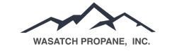 Contact Us – Wasatch Propane